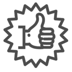 OMK - Webshop - Abholen